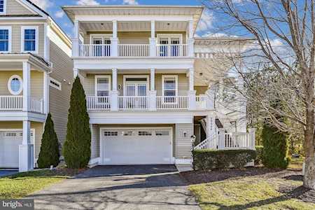 Ellis Point Homes Dagsboro DE | Ellis Point Real Estate Sales Delaware ...