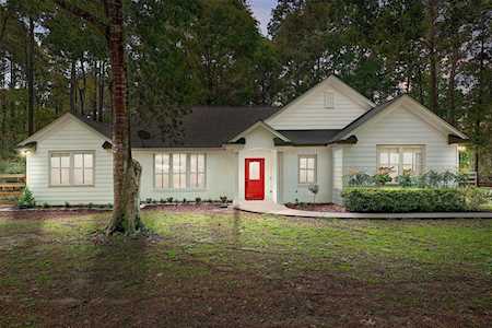 Sendera Ranch, Magnolia TX: Homes For Sale (UPDATED)