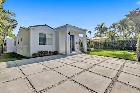 Silver Bluff Estates Homes For Sale Miami - Silver Bluff Estates Real ...