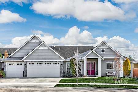 Three Rivers Ranch Eagle ID 83616