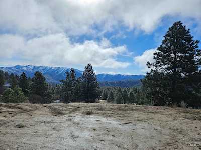 Wilderness Ranch Subdivision Boise ID 83716