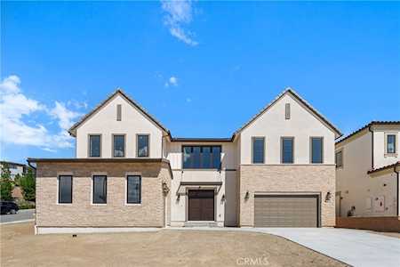 Porter Ranch New Homes for Sale | Porter Ranch New Construction