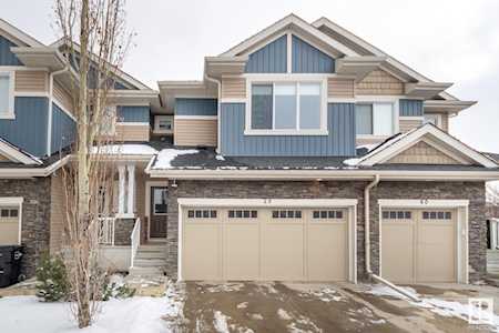 Edmonton Trumpeter Area Homes for Sale - Search All Homes for Sale in ...