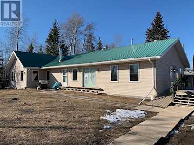 Cecil Lake Houses for Sale & MLS® Listings | Loyal Homes