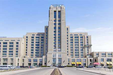 Midtown Phillips Minneapolis Real Estate, Homes for Sale - Barker ...