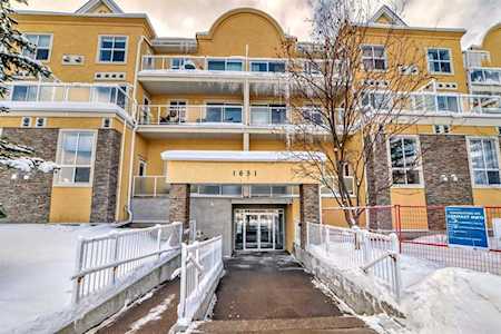 Calgary List of Open Houses This Weekend