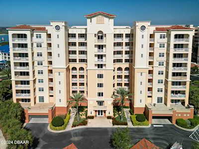 Minorca Condos For Sale New Smyrna Beach - Minorca Condominiums