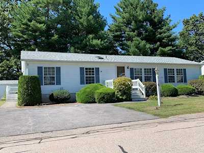 MA 55+ Homes and Condos (Massachusetts)