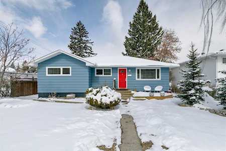 Altadore Homes For Sale - Altadore REALTOR®