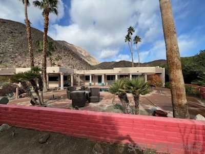 9 Reasons Borrego Springs San Diego is a Great Place to Live in 2024 | 2025