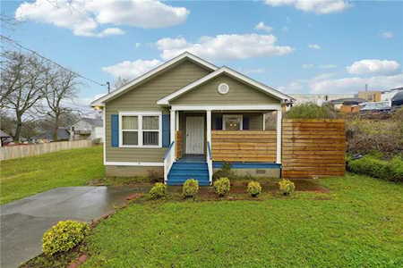 Bankhead Homes for Sale | Bankhead Atlanta Real Estate