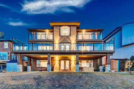Northeast Calgary Luxury Homes For Sale - Northeast Calgary Luxury Real ...