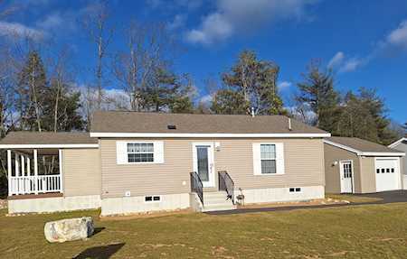 MA 55+ Homes and Condos (Massachusetts)
