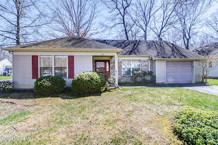 Whiting Station Homes For Sale Whiting - Whiting Station Real Estate