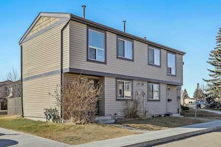 Rundle Houses For Sale