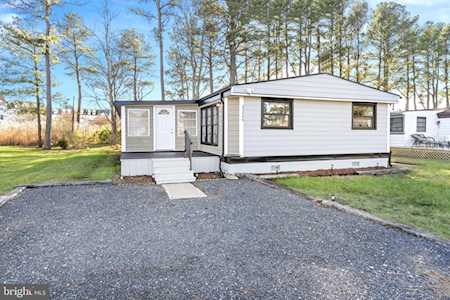 Mariners Cove Homes Millsboro DE | Mariners Cove Real Estate Sales ...