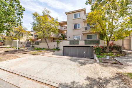 Verdugo Towers | Glendale Condos | 1155 N Brand Blvd, Glendale, CA ...