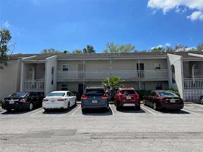 Coachman Creek Condos for Sale | Clearwater Real Estate