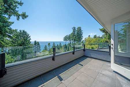 White Rock Waterfront Homes For Sale - White Rock Waterfront Real Estate