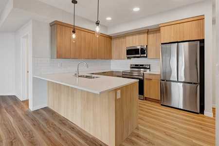 Southeast Calgary New Construction Homes For Sale - Southeast Calgary ...