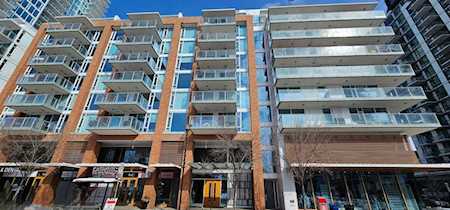 Evolution Condos For Sale Calgary - Evolution Real Estate