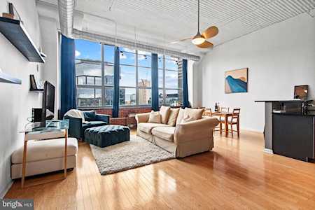 2200 Arch Street Condos for Sale or Rent | 2200 Arch Street Philadelphia