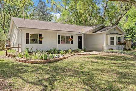 33 Distressed Homes That Might Offer The Deal Of A Lifetime • Short Sale