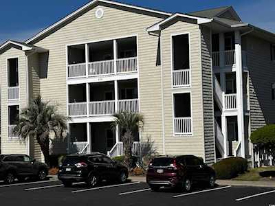 Waterway Landing Condos For Sale North Myrtle Beach SC - Waterway ...
