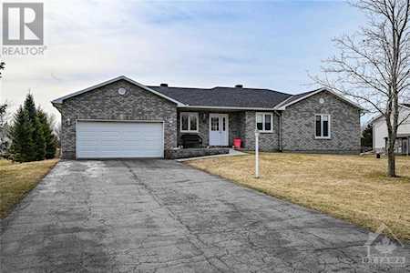 Greely Bungalow Style Homes For Sale