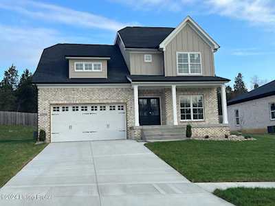 Homes for Sale in Jeffersontown KY | Zip Code 40299 | Louisville Real ...