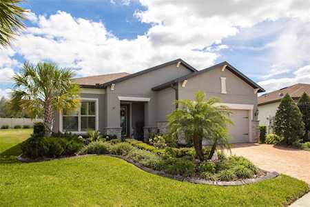 Homes for Sale in Del Webb Bexley of Land O Lakes