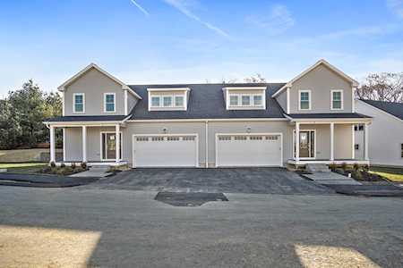 MA 55+ Homes and Condos (Massachusetts)