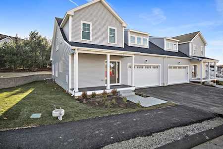 MA 55+ Homes and Condos (Massachusetts)