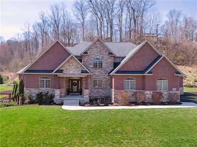 Crabtree PA Homes for Sale -Crabtree Real Estate