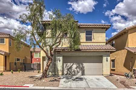 39+ RHODES RANCH Las Vegas Homes for Sale #1 702-882-8240