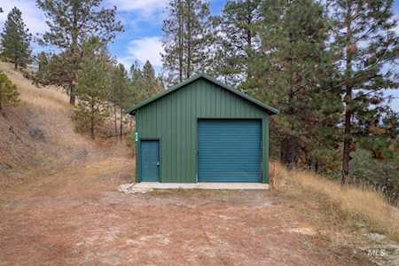 Wilderness Ranch Subdivision Boise ID 83716