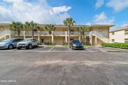 Cedar Point Condos for Sale | New Smyrna Beach,FL Real Estate