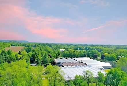 Milton Farm & Ranch Homes For Sale