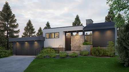 Homes for sale in Varsity, Varsity Acres, Varsity Estates, Varsity Village