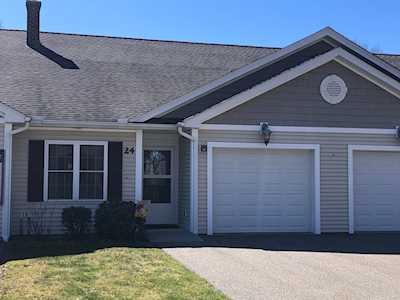 MA 55+ Homes and Condos (Massachusetts)