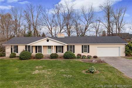 Sellersburg IN Real Estate - Search Sellersburg Homes for Sale in ...