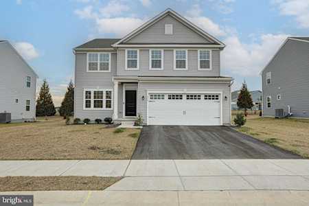 Ovations Homes in Clayton DE | Ovations Real Estate Sales Delaware ...