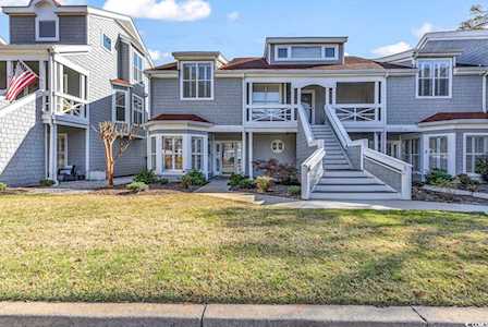 Mariners Point Condos For Sale Little River SC - Mariners Point ...