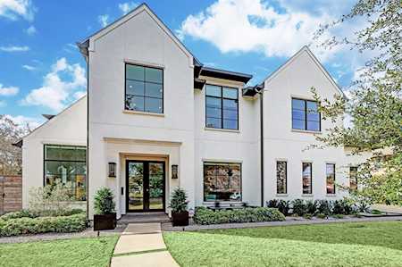 Spring Valley Village Homes For Sale - Spring Valley Village TX Real Estate
