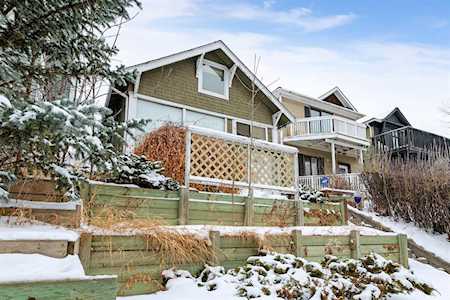 Homes for Sale in Bankview, Calgary, Ab | Bankview Real Estate Listings