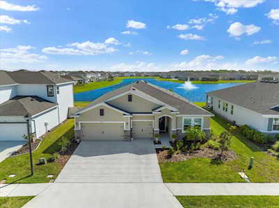 Lakewood Ranch Waterfront Homes For Sale - Lakewood Ranch Waterfront ...