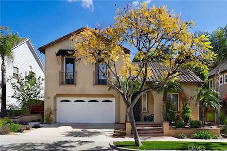 Ladera Ranch Real Estate - Homes for Sale in Ladera Ranch