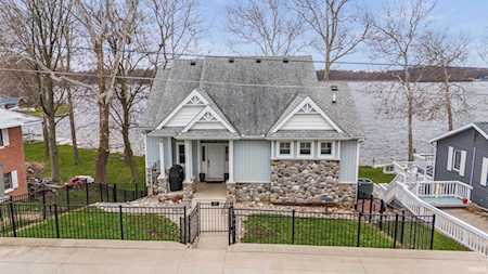 Barbee Chain of Lakes Real Estate - Homes for Sale on Barbee Lake Chain