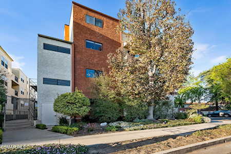 Studio City Homes For Sale - Studio City CA Real Estate