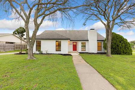 8 Attractions in The Colony You Must See | The Colony Texas
